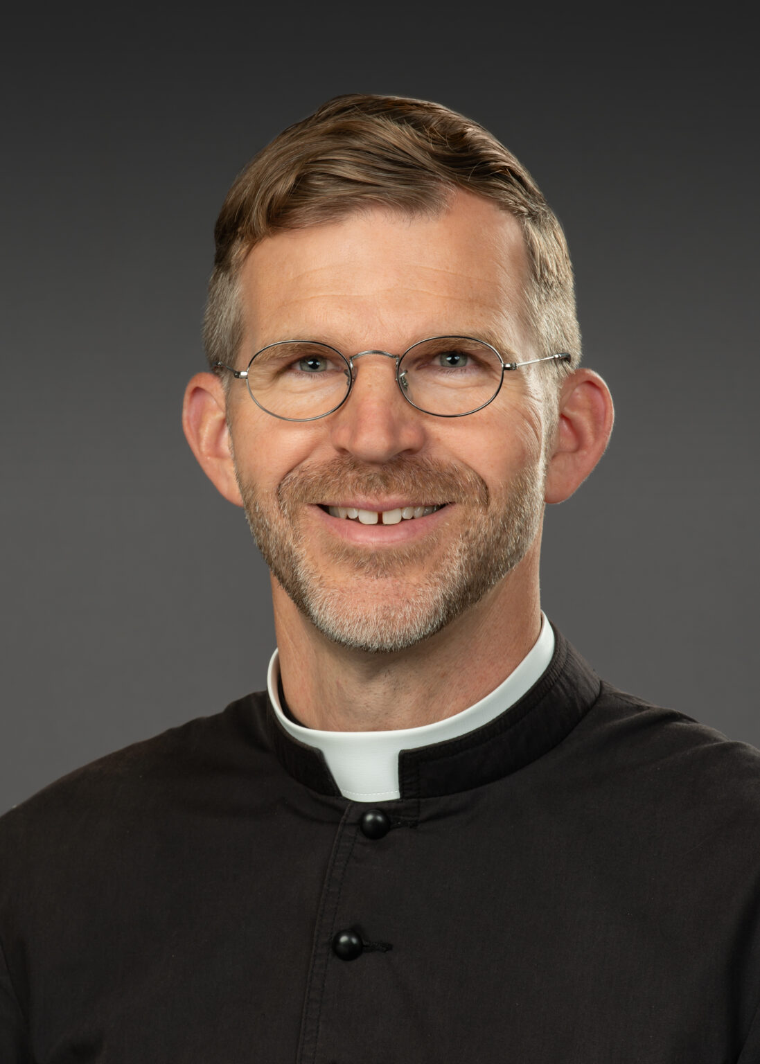 The Stations of the Eucharist Book and Videos Released for Holy Week ...