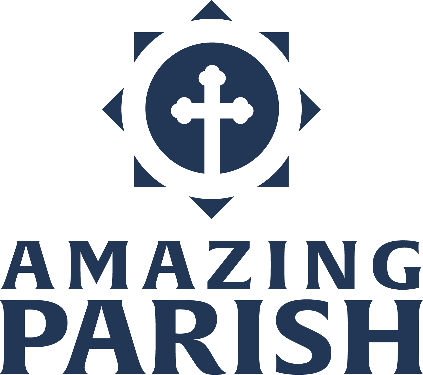 Amazing Parish Unveils Leadership Manifesto for Pastors and Church ...